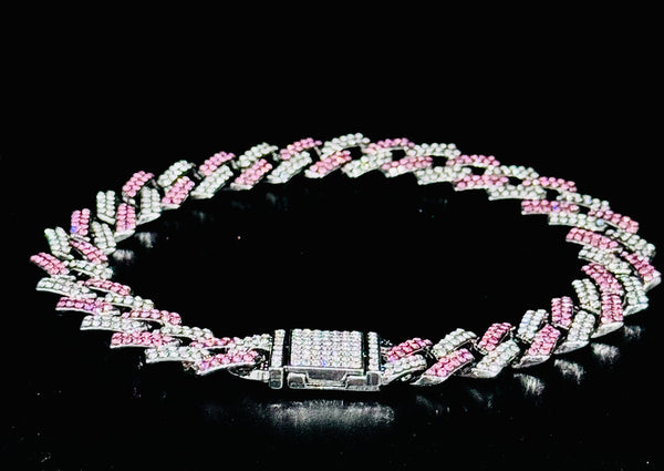 Petite Collars - Royal Dog Chains
