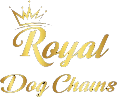Pendants - Royal Dog Chains